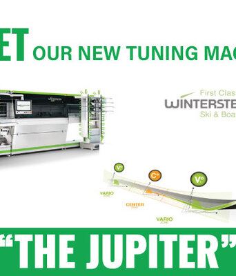 The Boot Pro Ski & Bike Shop - The Boot Pro Ski & Bike Shop