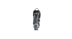 Nordica Sportmachine 3 120 2025 - The Boot Pro Ski & Bike Shop Nordica Sportmachine 3 120 2025 - The Boot Pro Ski & Bike Shop