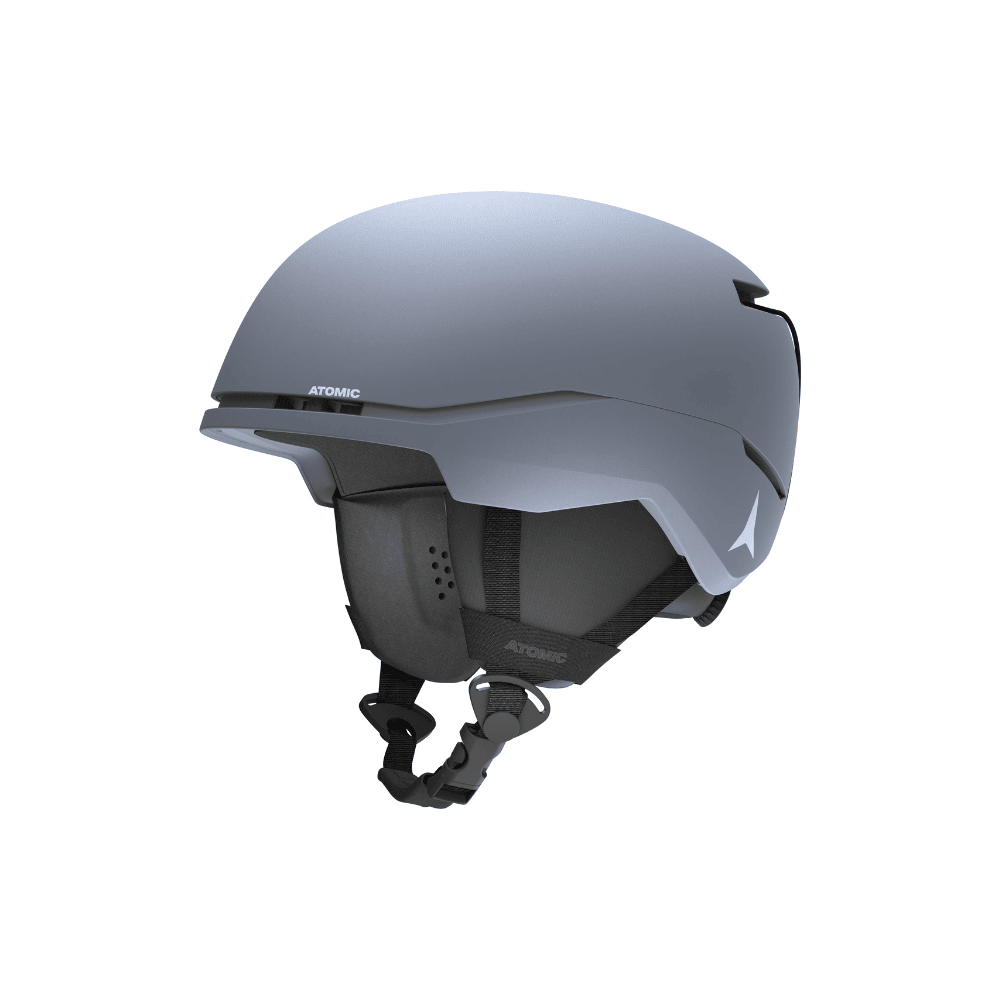 Atomic Four Jr 2025 - The Boot Pro Ski & Bike Shop