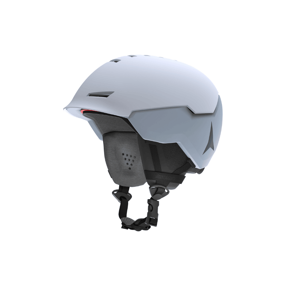 Atomic Revent+ AMID 2024 - The Boot Pro Ski & Bike Shop