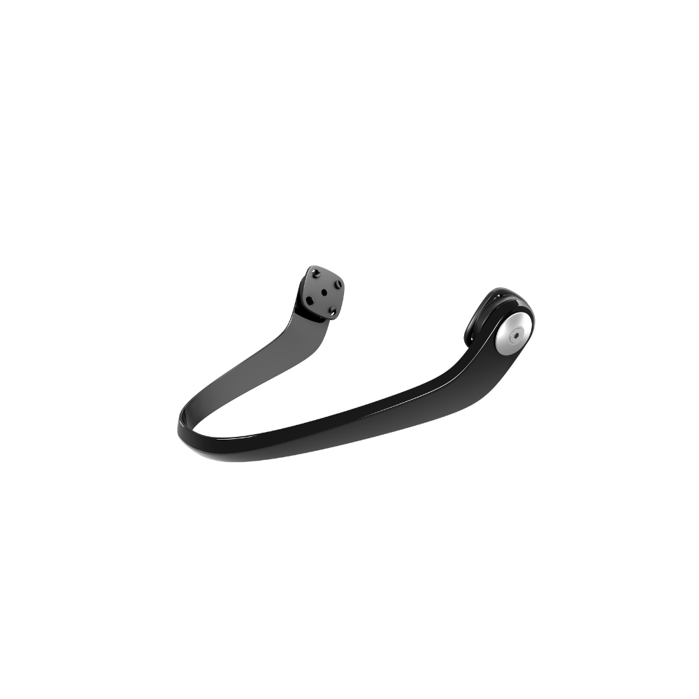 POC Maxilla Breakaway System - The Boot Pro Ski & Bike Shop