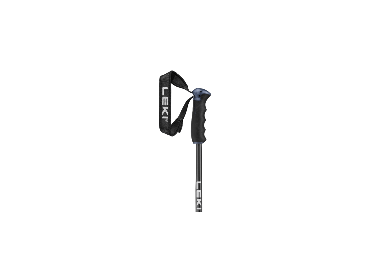 Leki Neolite Airfoil 2025 - The Boot Pro Ski & Bike Shop