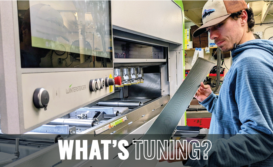 Skiers Guide to Ski Tuning - The Boot Pro - The Boot Pro Ski & Bike Shop