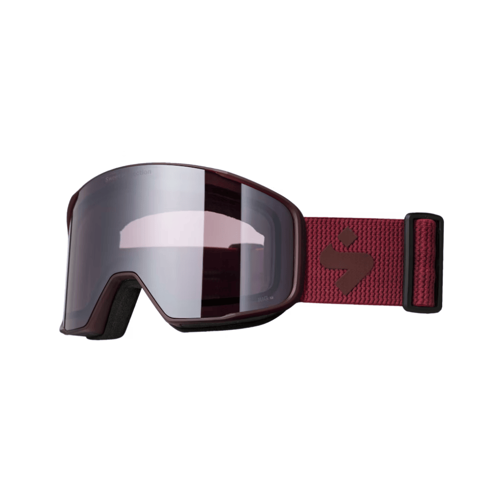 Sweet Protection Boondock RIG Reflect 2024 - The Boot Pro Ski & Bike Shop