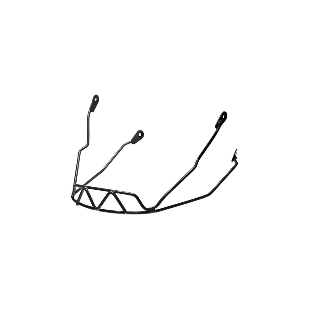 Shred Soft-Ear Chin Guard - The Boot Pro Ski & Bike Shop