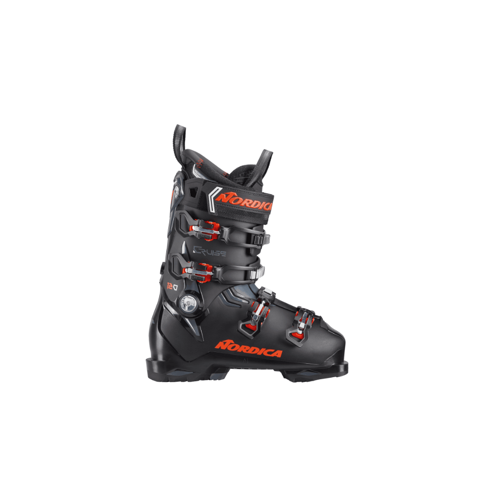 Nordica Cruise 120 2026 - The Boot Pro Ski & Bike Shop