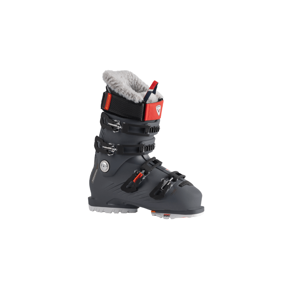 Rossignol Pure Elite 90 GW 2026 - The Boot Pro Ski & Bike Shop