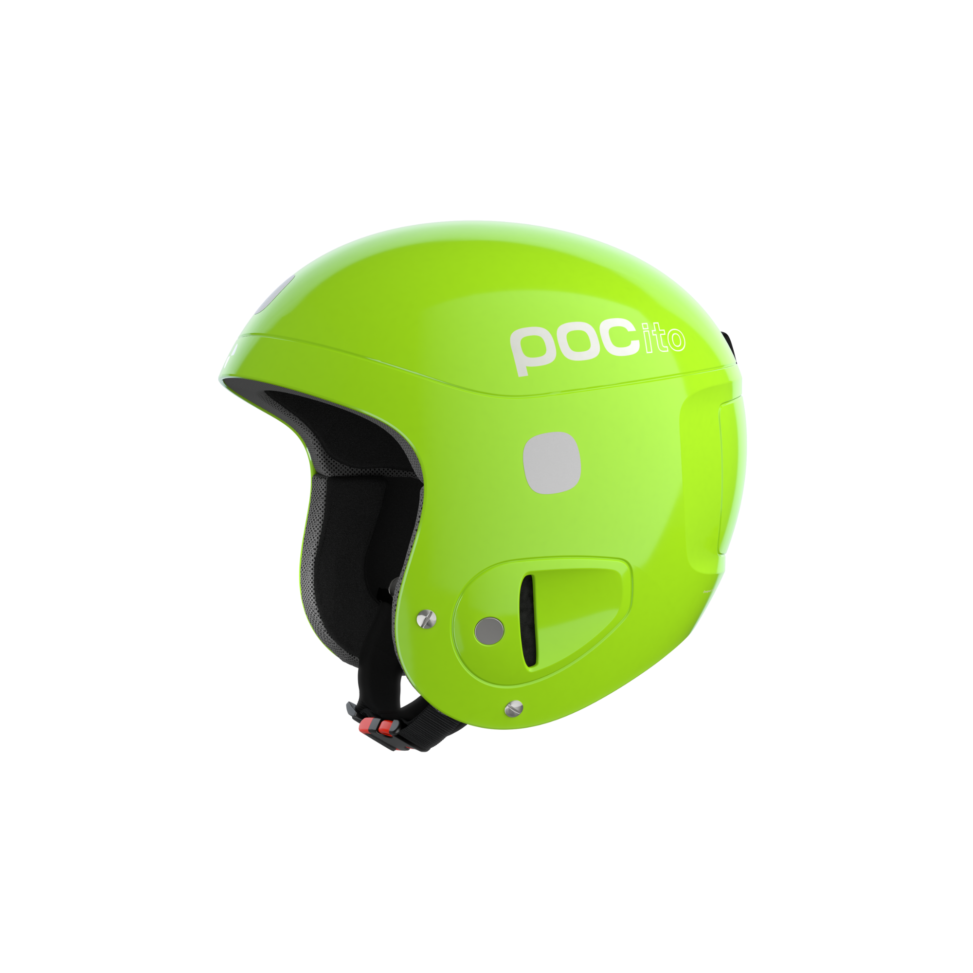 POC Pocito Skull 2026 - The Boot Pro Ski & Bike Shop