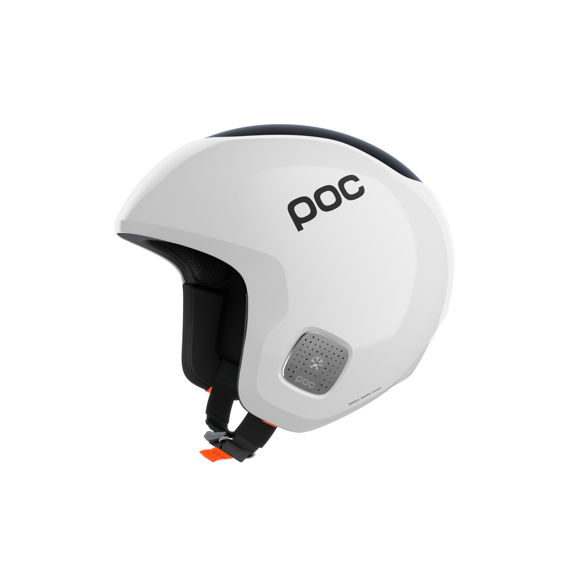 POC Skull Dura Comp MIPS 2026 - The Boot Pro Ski & Bike Shop