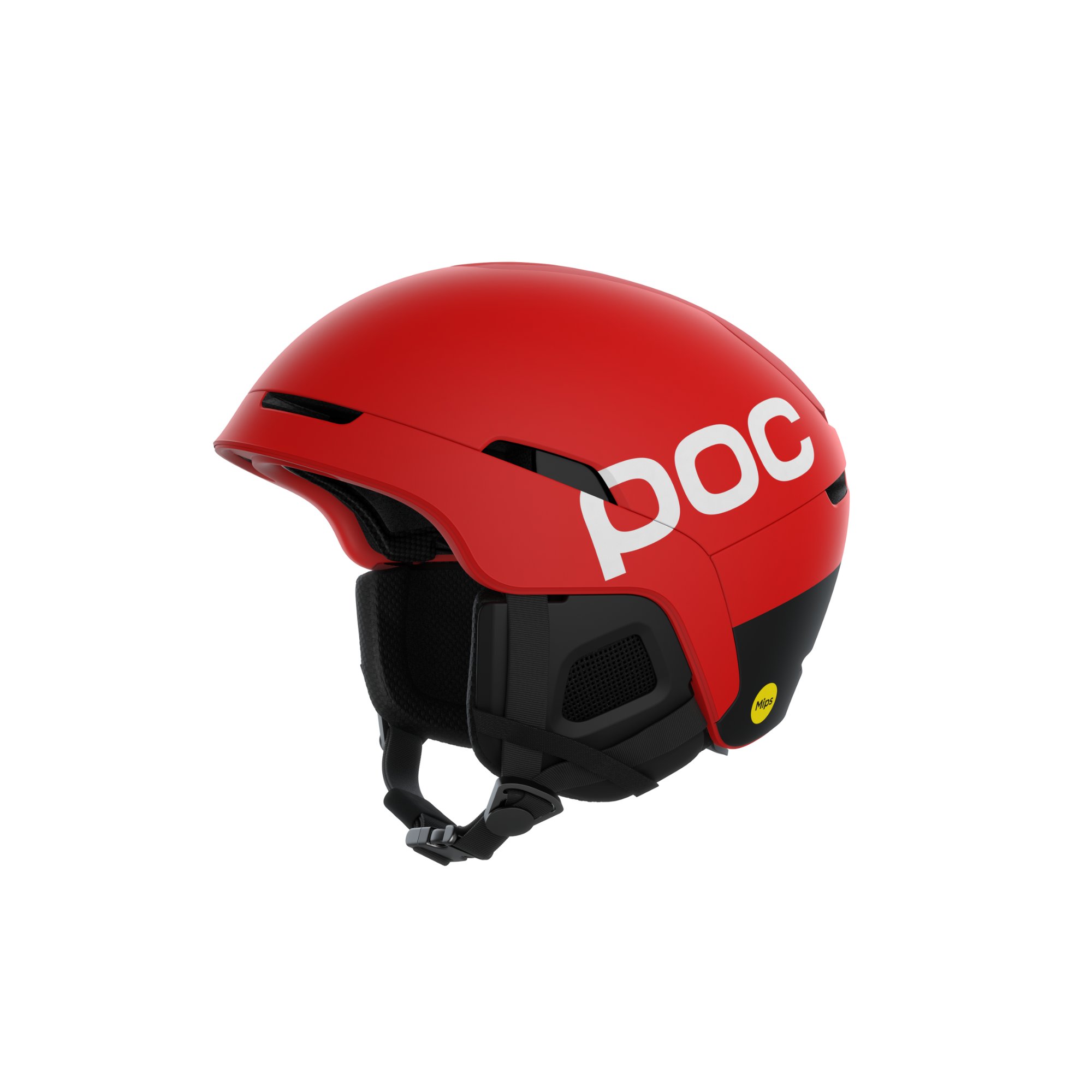 POC Obex BC MIPS 2026 - The Boot Pro Ski & Bike Shop