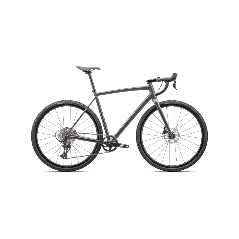 Specialized Crux DSW Comp - The Boot Pro Ski & Bike Shop