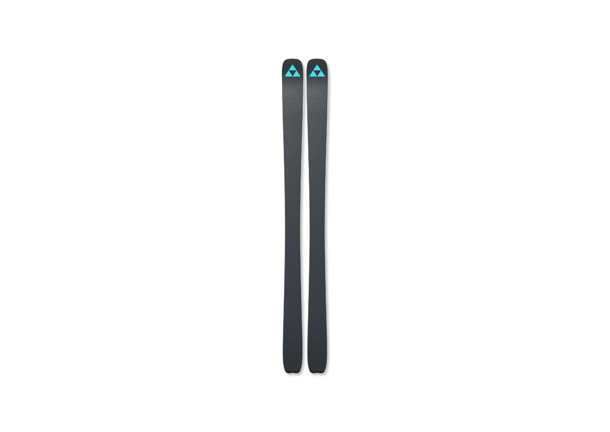 Fischer Ranger 84 WS 2026 The Boot Pro Ski Bike Shop Fischer Ranger 84 WS 2026 The Boot Pro Ski Bike Shop
