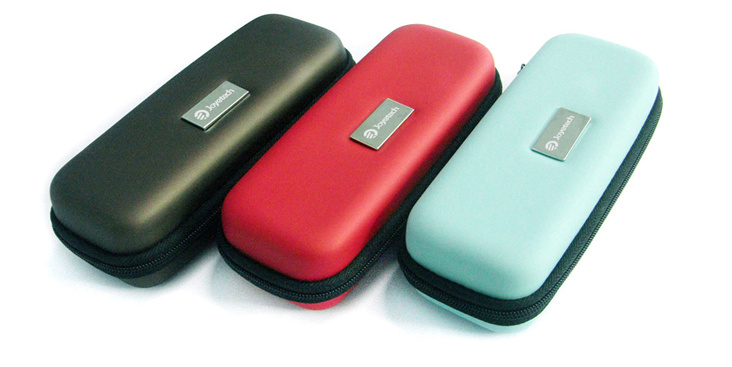 JOYETECH EGO CARRY CASE - DFWVAPOR