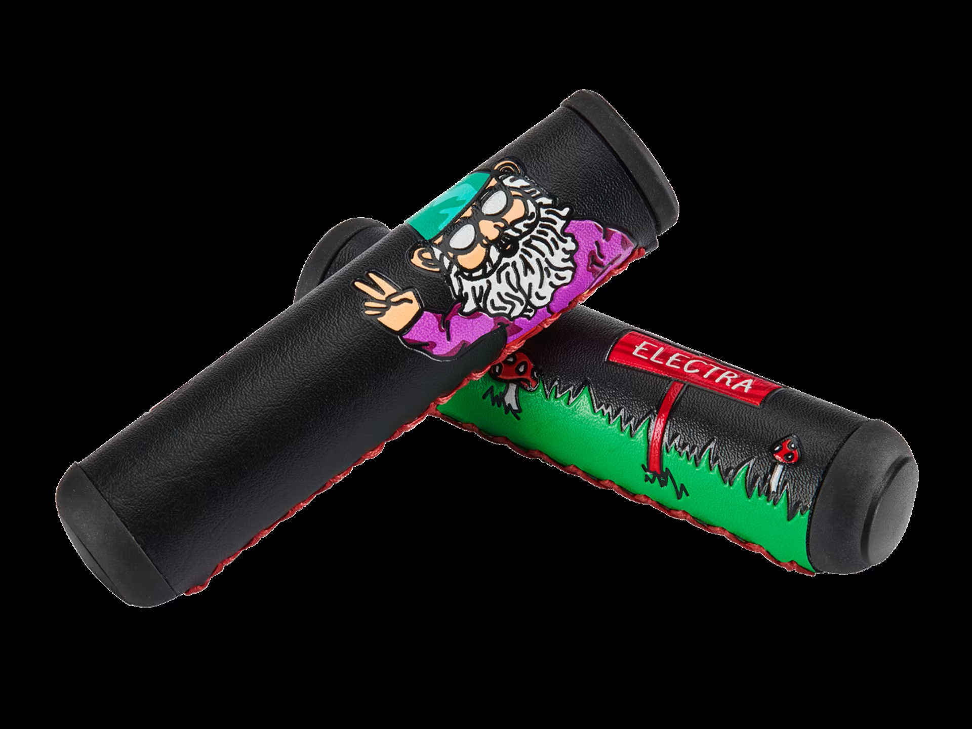 GRIPS,ELECTRA GNOME 2L - Bicycle Discovery Pacific Beach