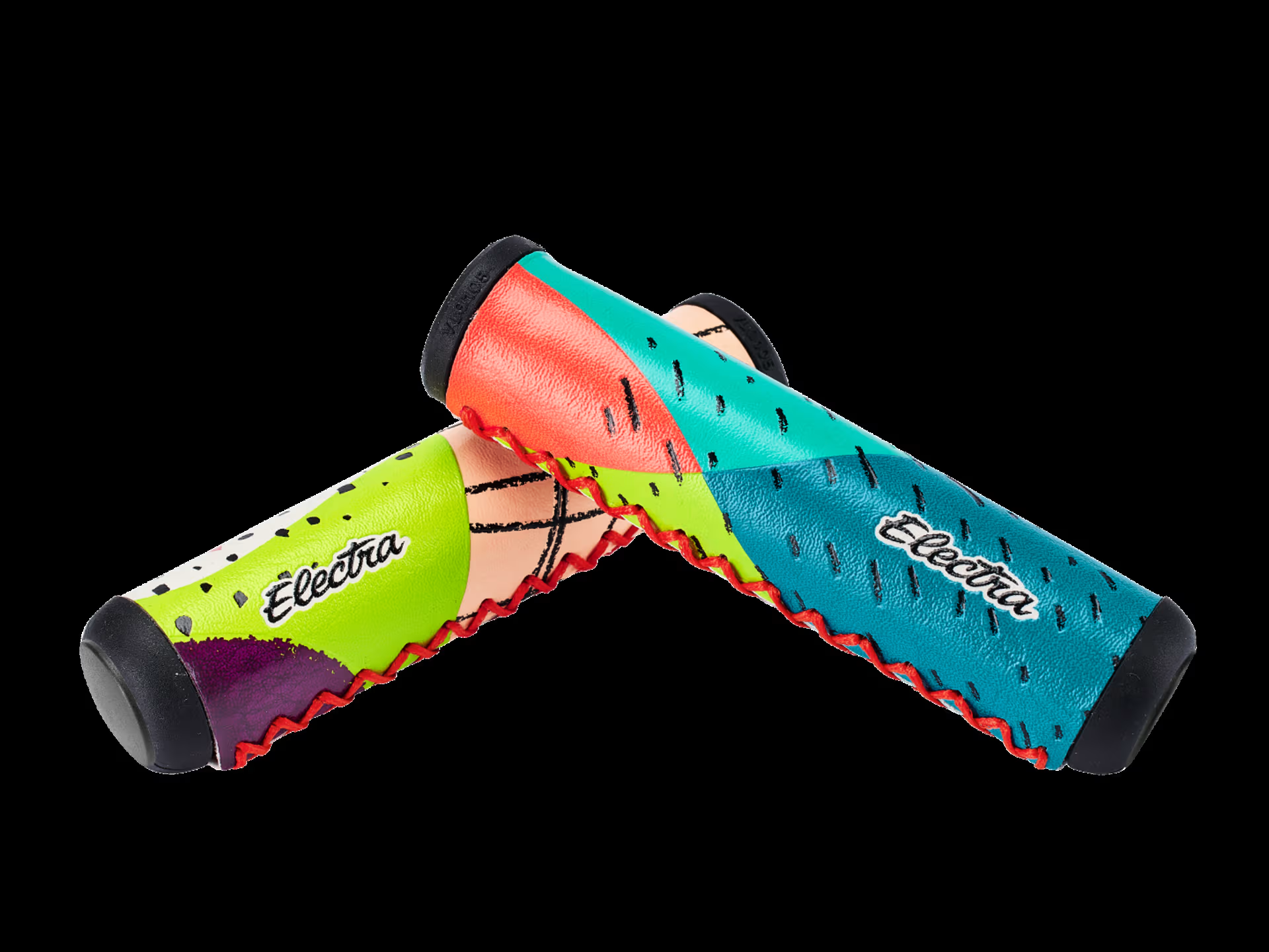 GRIPS,ELECTRA MIAMI 2L - Bicycle Discovery Pacific Beach