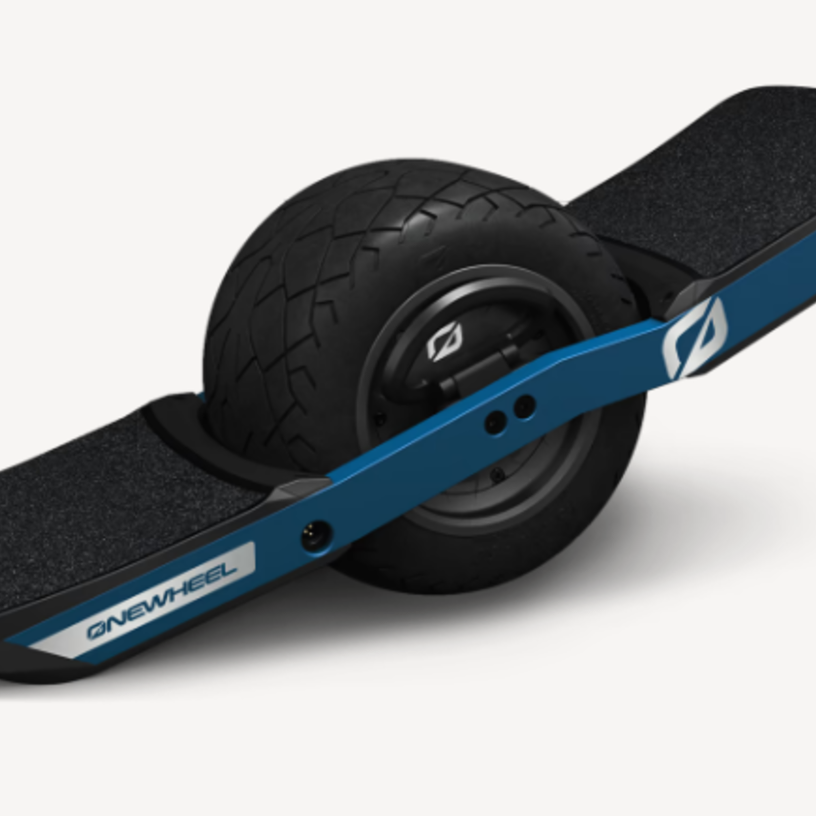 Onewheel Classic - E-Ride Outfitters