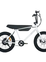 E-Ride Outfitters - E-Ride Outfitters