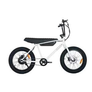 E-Ride Outfitters - E-Ride Outfitters