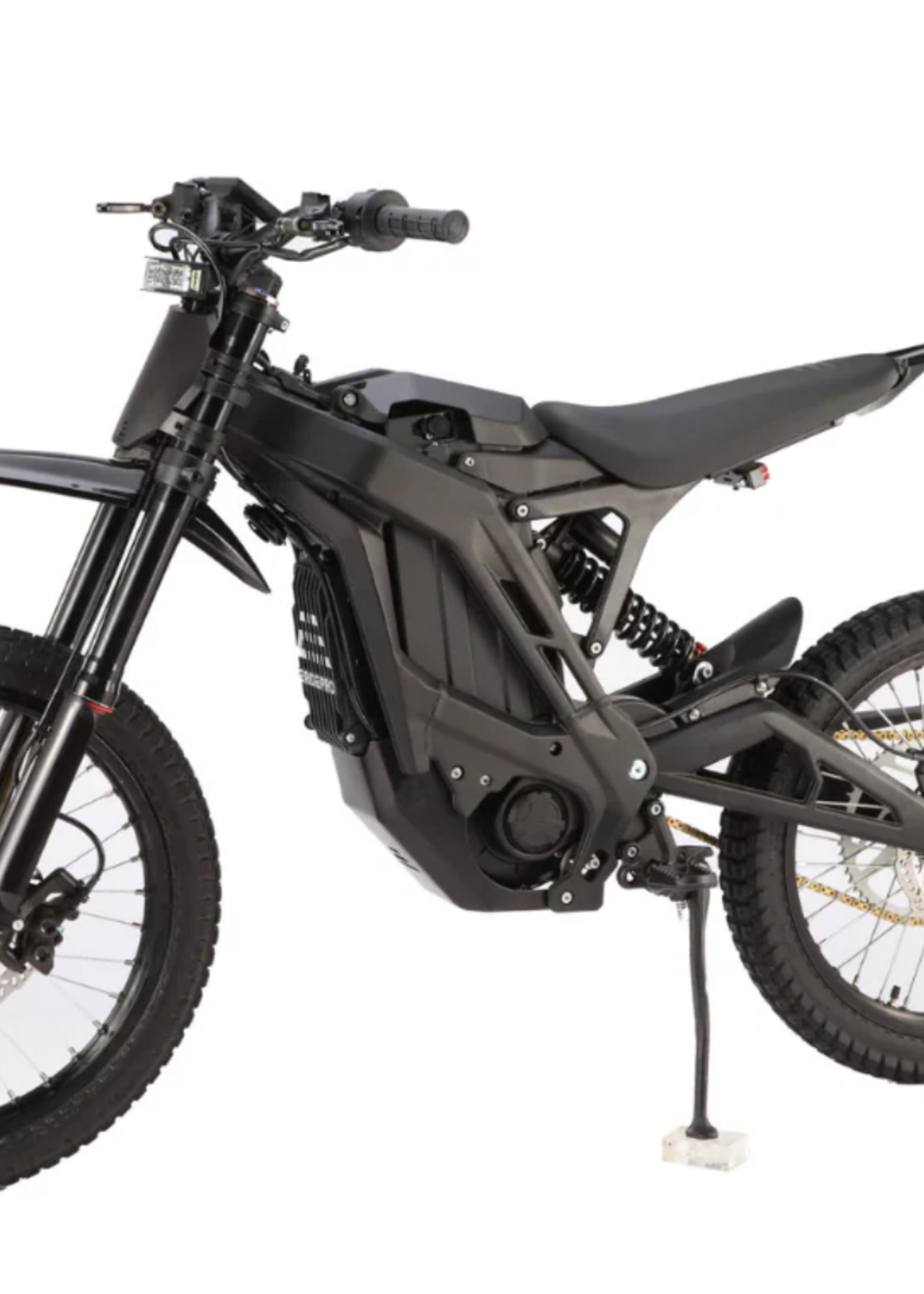 ERide Pro-SS 3.0 (19") - E-Ride Outfitters