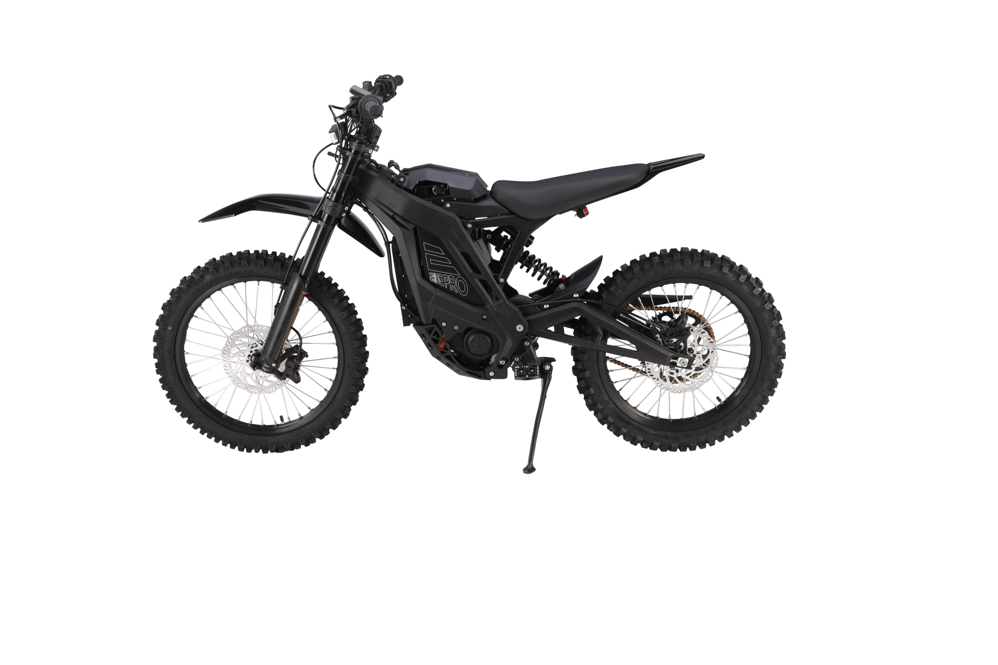 ERide Pro SR - E-Ride Outfitters