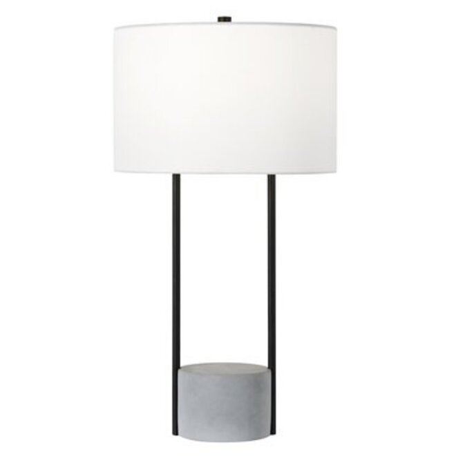 Table Lamps - Wayfair Outlet - Greensboro, NC