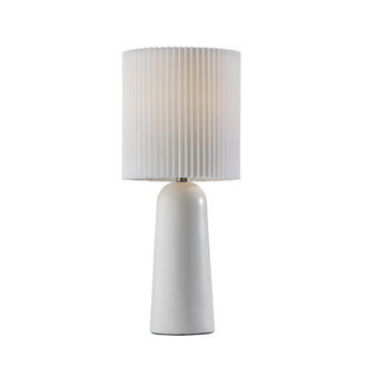 Table Lamps - Wayfair Outlet - Greensboro, NC