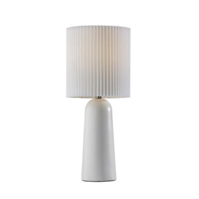 Table Lamps - Wayfair Outlet - Greensboro, NC