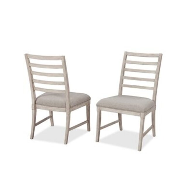 Dining Chairs - Wayfair Outlet - Greensboro, NC