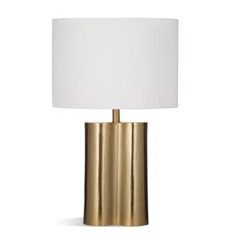 Table Lamps - Wayfair Outlet - Greensboro, NC