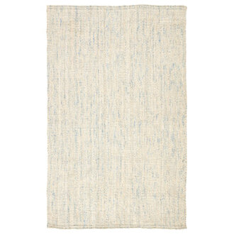 Area Rugs - Wayfair Outlet - Greensboro, NC