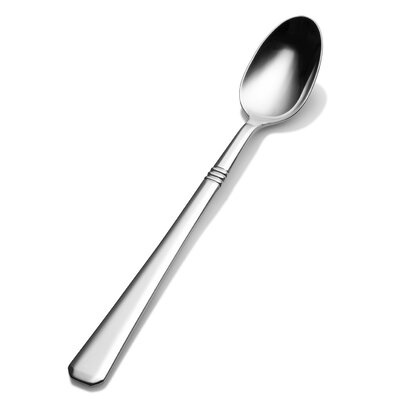 Cordoba Teaspoon - Wayfair Outlet - Greensboro, NC