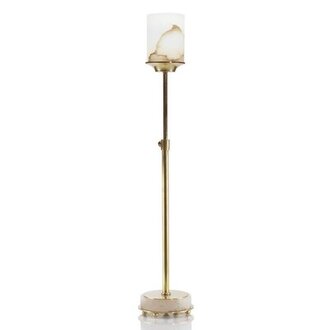 Table Lamps - Wayfair Outlet - Greensboro, NC