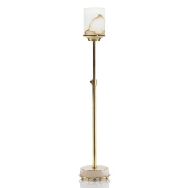 Table Lamps - Wayfair Outlet - Greensboro, NC