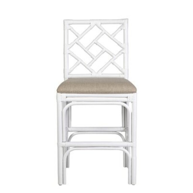 Bar Stools - Wayfair Outlet - Greensboro, NC
