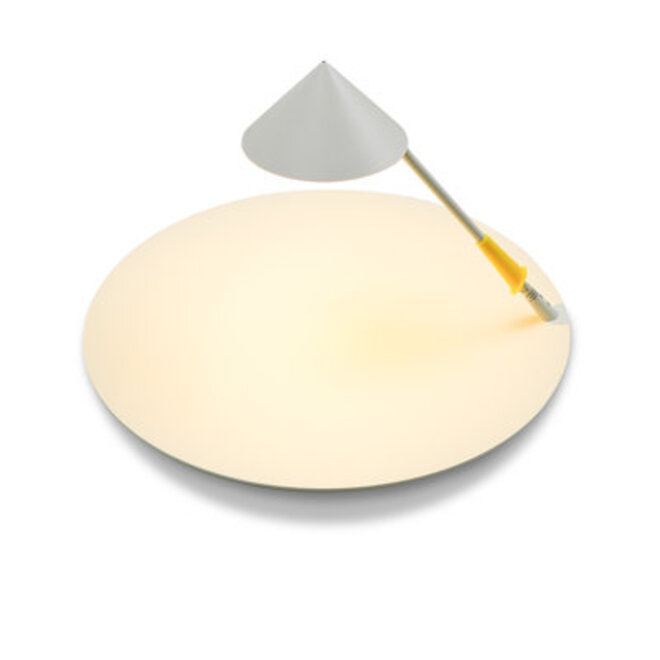 Table Lamps - Wayfair Outlet - Greensboro, NC