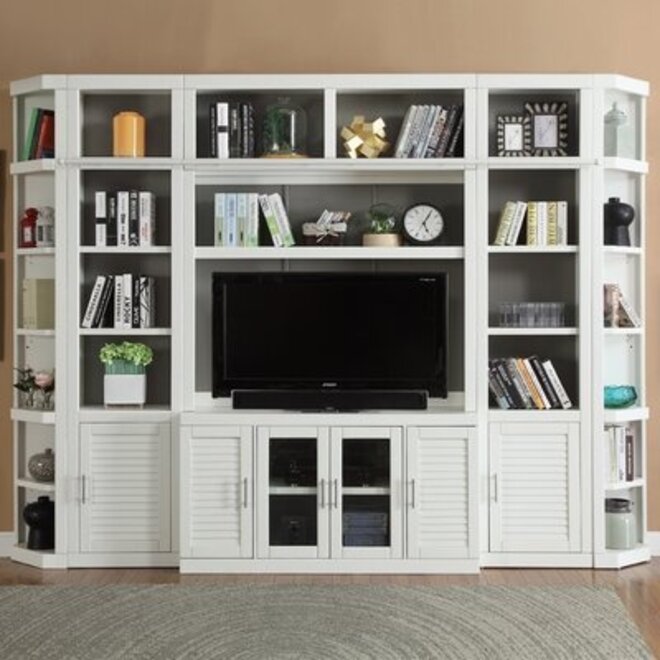 Collection - Wayfair Outlet - Greensboro, NC