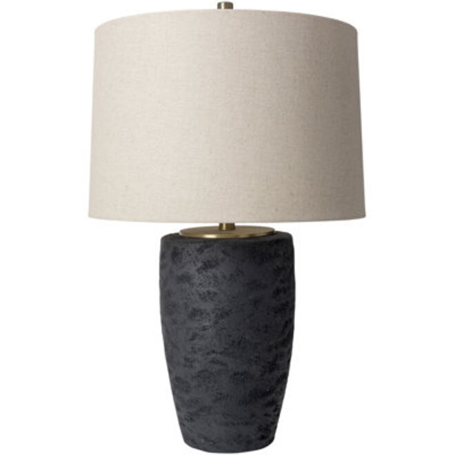 Table Lamps - Wayfair Outlet - Greensboro, NC