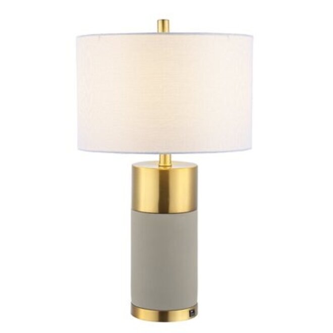 Table Lamps - Wayfair Outlet - Greensboro, NC