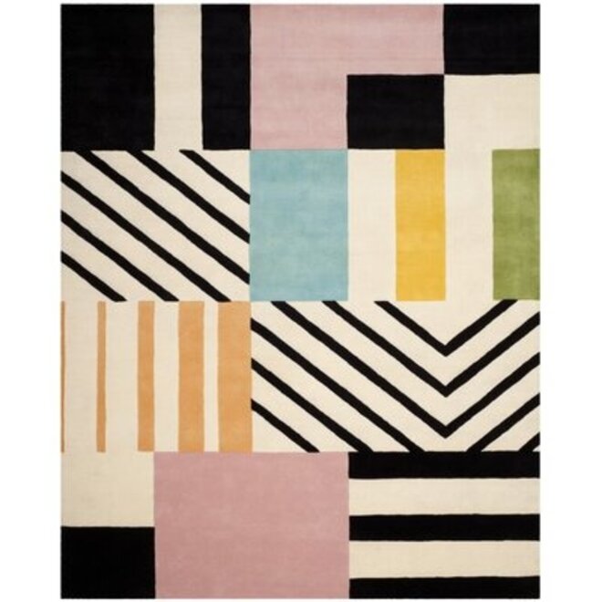 Area Rugs - Wayfair Outlet - Greensboro, NC