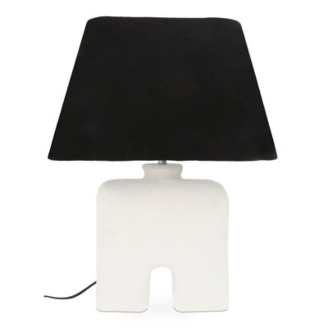 Table Lamps - Wayfair Outlet - Greensboro, NC