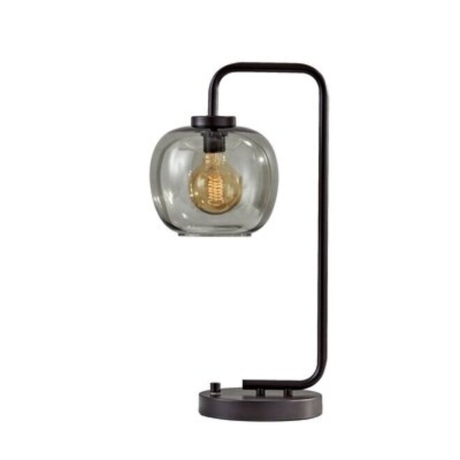 Table Lamps - Wayfair Outlet - Greensboro, NC