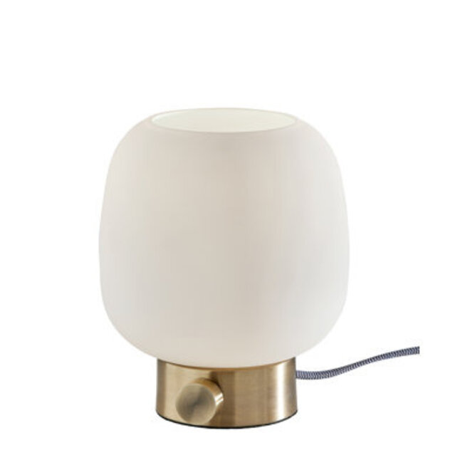 Table Lamps - Wayfair Outlet - Greensboro, NC