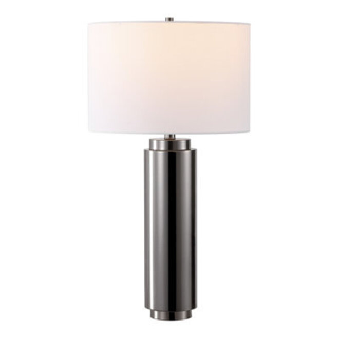 Table Lamps - Wayfair Outlet - Greensboro, NC