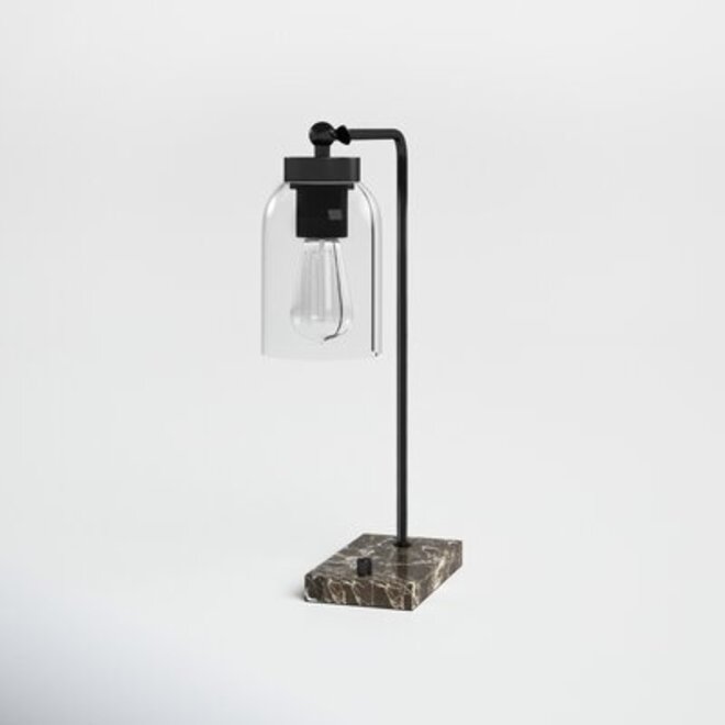 Table Lamps - Wayfair Outlet - Greensboro, NC