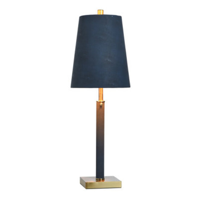 Table Lamps - Wayfair Outlet - Greensboro, NC