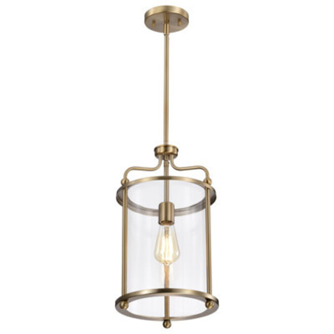 Pendant Lights - Wayfair Outlet - Greensboro, NC