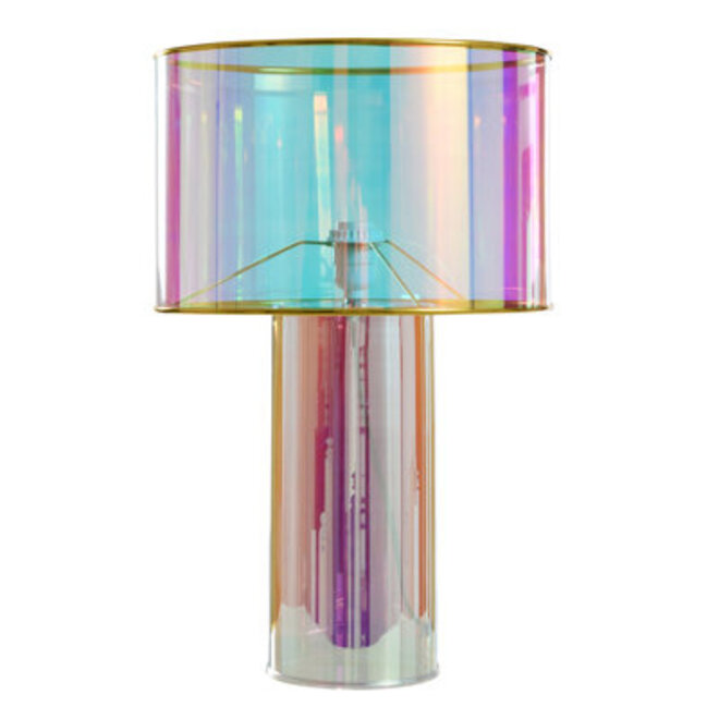 Table Lamps - Wayfair Outlet - Greensboro, NC