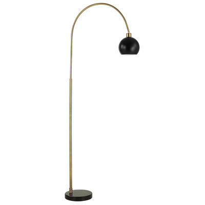 FLOOR LAMP - Wayfair Outlet - Greensboro, NC
