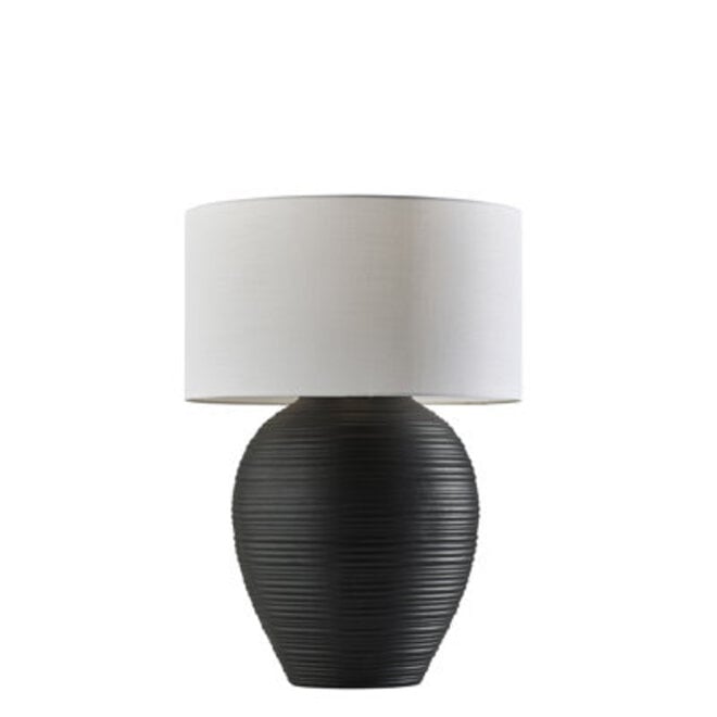 Table Lamps - Wayfair Outlet - Greensboro, NC