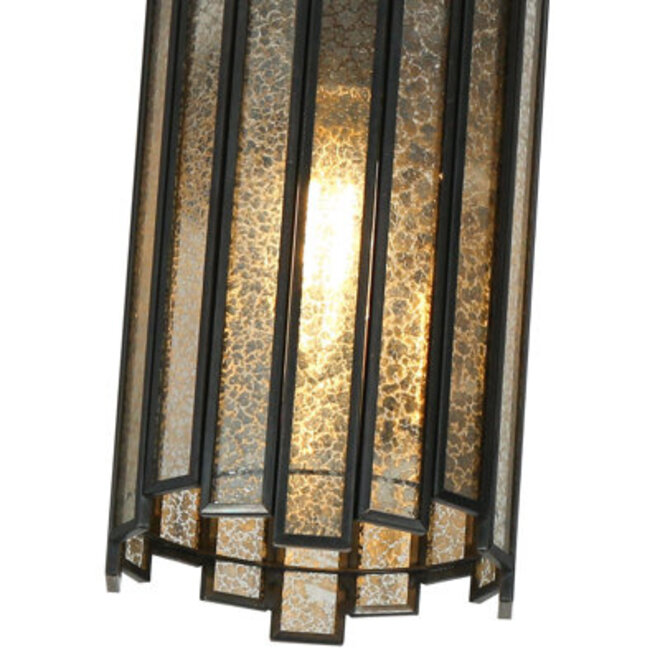 Pendant Lights - Wayfair Outlet - Greensboro, NC